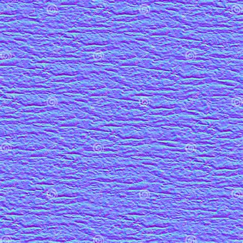 Normal Map Texture Mapping Bark Stock Illustration Illustration Of Bump Asphalt 235431771