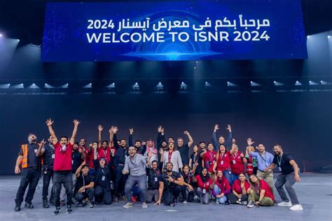 rami hassan on linkedin isnr stagemanager stagemanagment