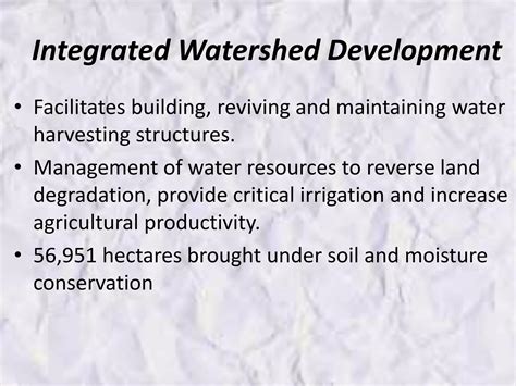 Itc Ltd Csr Pptx