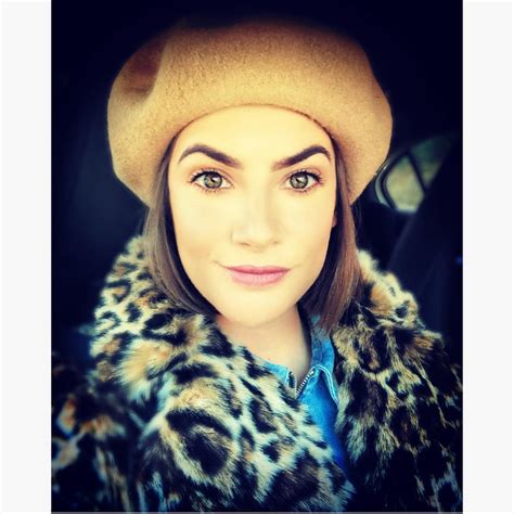 Isabel Hodgins Nude Photos Sex Scene Videos Celeb Masta