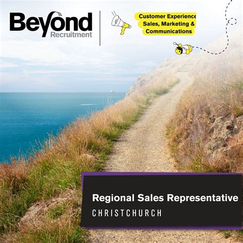 Chris Emery On Linkedin Please Contact Rob Malpass For More Information