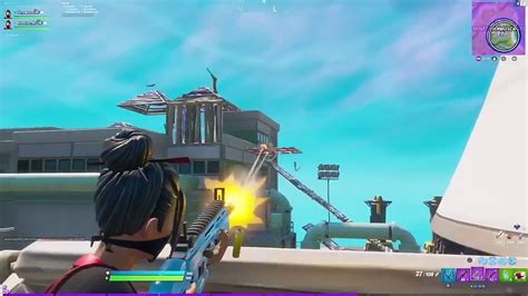 Highlights 2 Youtube