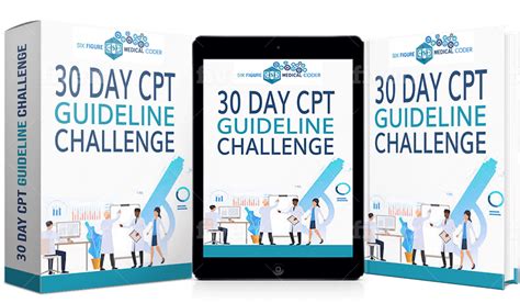 cpt modifiers masterclass six figure medical coder