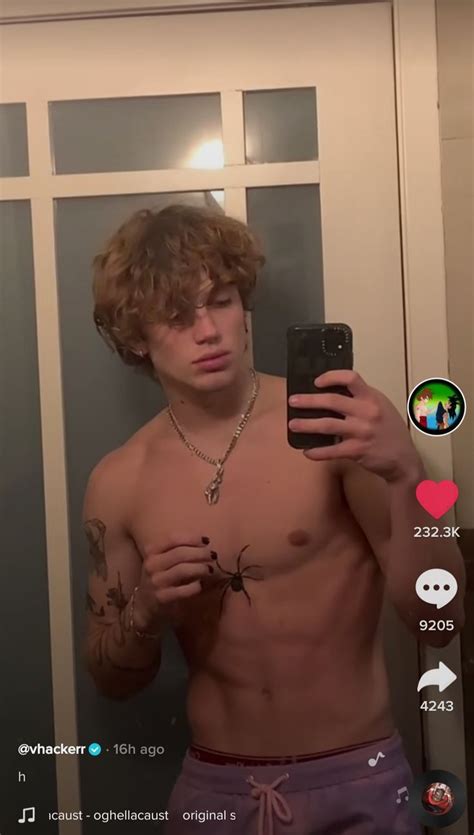 Pin On Vincent Cole Hacker