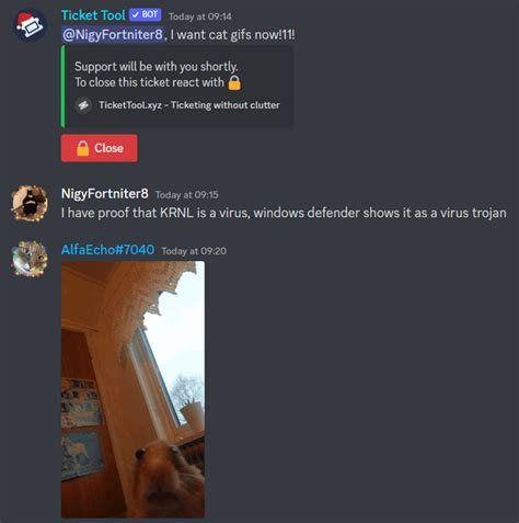 Anyone Know Where I Can Get The Chronic Script For Deepwoken R