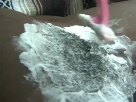 Guy Pruning And Having Sex Ebony Mega Bitch Free Porno 9f