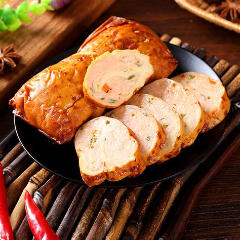 东北特产朝阳豆皮肉卷五香熏干豆腐豆卷肉素鸡素肠微辣下酒菜包邮丁小跳2015
