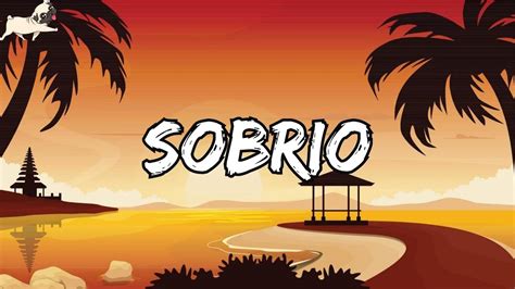 Sobrio Maluma Daddy Yankee Shakira Letra Lyrics Sobrio Mix