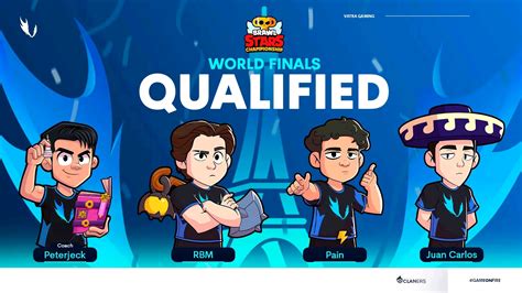Bsc16强巡礼十四vatra Gaming Na 哔哩哔哩