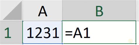 Excel Function Keys Explained Video Tutorial Excel Function Keys Explained Video Tutorial
