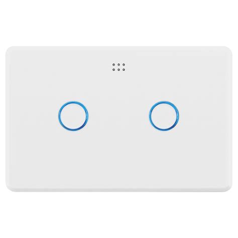 Deta Page 2 Grid Connect