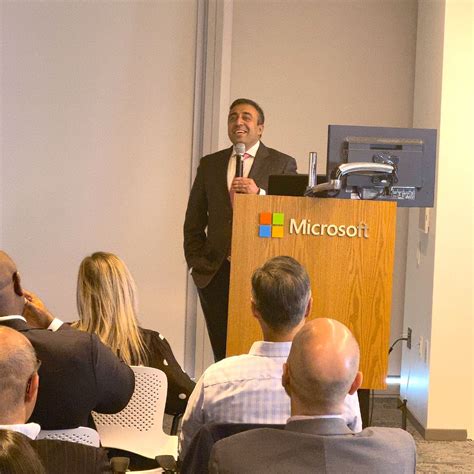 Kaleed Rasheed On Linkedin Hackathon Ontario Onpoli Microsoft Hackathon Microsofthackathon