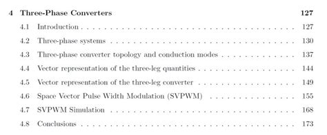 Python Power Electronics On Linkedin Pleased To Announce That The Next