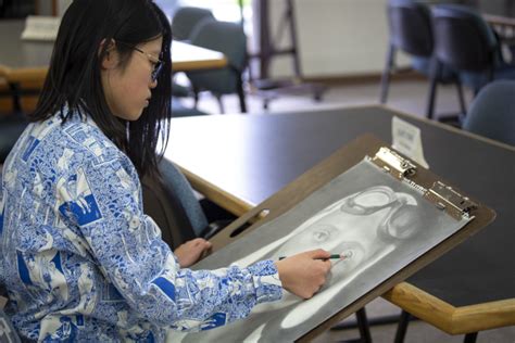 Bridging Cultures And Concepts Xiaoying Helps Her Peers Master Math