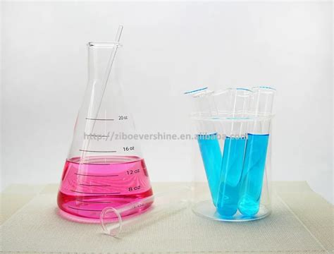 Borosilicate Glass Beaker With Stirrer Buy Glass Beakerlaboratory