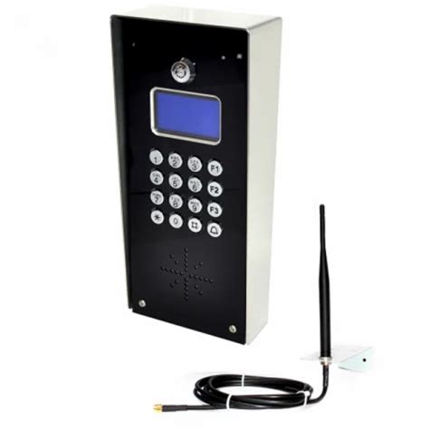 EPABX System Digital EPABX System Latest Price Manufacturers Suppliers