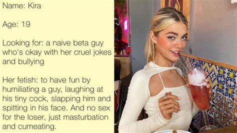 Speed Dating Girls 2 Rhumiliationcaptions
