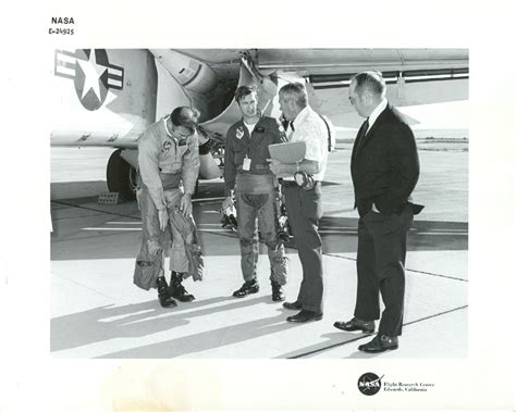 X Planes