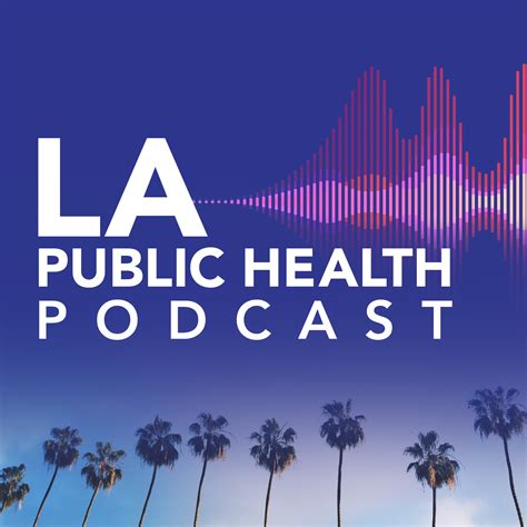 Reducing Violence In La County La Public Health