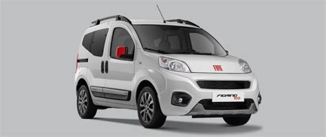 Fiat Fiorino Kasım Fiyat Listesi Ne Oldu Fiat Fiorino Pop