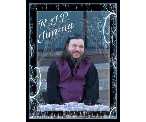 James Isham Obituary 2018 West Springfield Ma The Republican