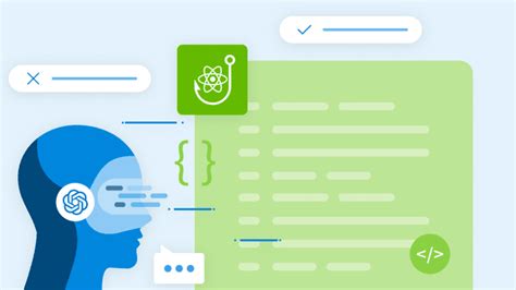 Observability Is About Confidence Honeycomb