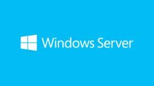 TUTO Windows 2008 Comment désactiver l autoconfiguration IPv4