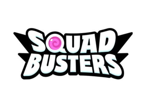 Sbfr Discord Squad Busters Fr