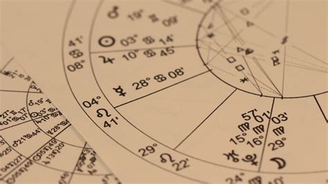 Los Signos Más Peligrosos Del Zodiaco Según El Fbi Viviendo En Casa