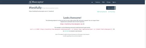 The Complete Guide To API Mocking Essentials And Top Tools February 2024 Review