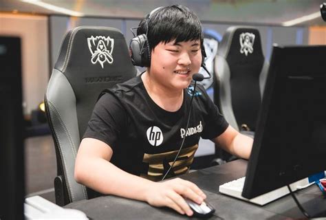 롤드컵 Rng 북미 대표 Tsm 꺾고 8강 합류