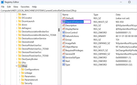 How To Fix Wireless AutoConfig Service Not Running Issue On Windows Guiding Tech