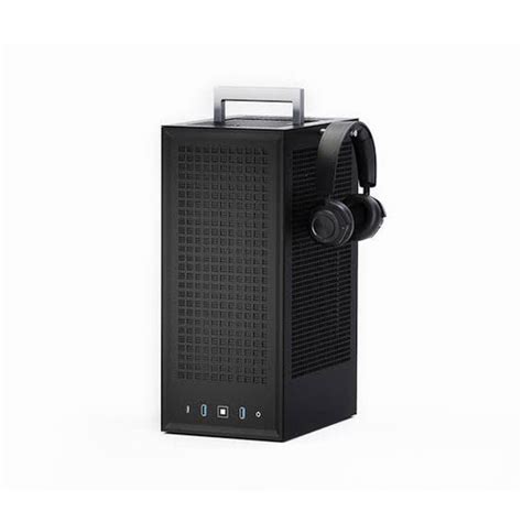 Jual Pc Gaming Mini Itx Ryzen 7 7800x 3d Rtx 4080 Super Ddr5 32gb