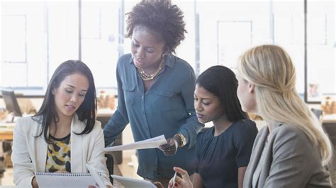 Global Technology Solutions Keep Breaking Through Unisys