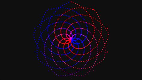 20 Sorts Disparity Dots Youtube