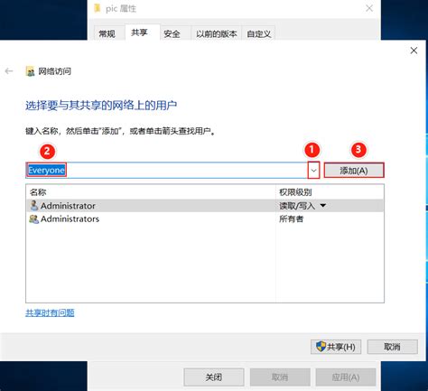 Windows Server Windows Server