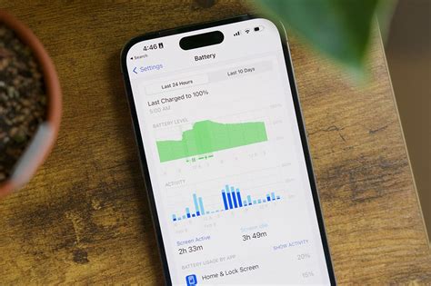 Dung Lượng Pin Iphone 14 Pro Max Bao Nhiêu Sử Dụng Bao Lâu