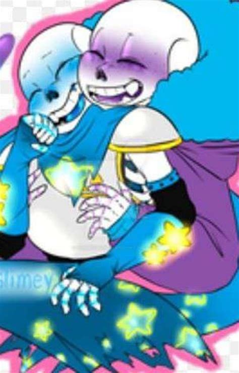 Lusttale Stories Wattpad