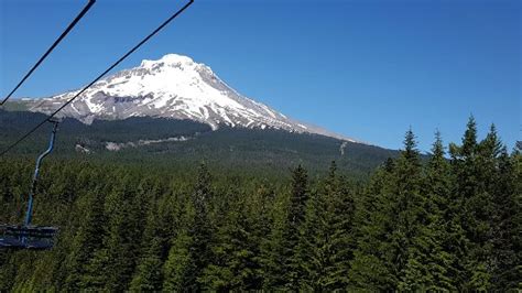Mt Hood Adventure Government Camp Or Top Tips Before You Go With