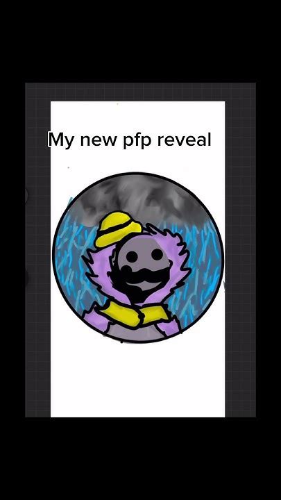My New Pfp Reveal Im Going To Use It Tmr No Copying Unless Credit