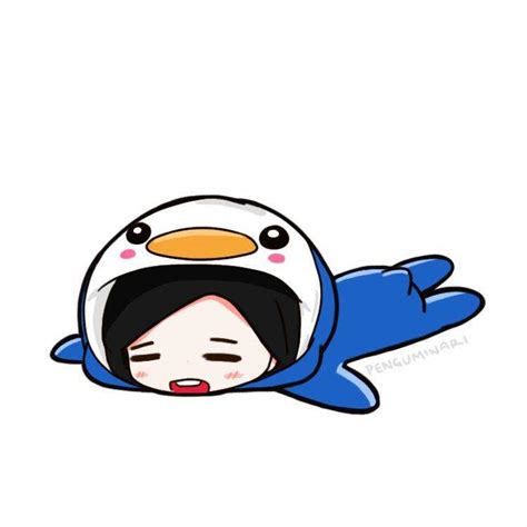 Mina Fan Art Wiki Twice 트와이스ㅤ Amino