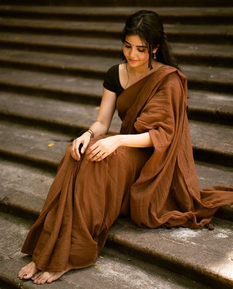 Madhuri Jains Feet