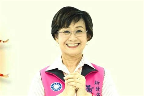 修憲論壇／黃桂蘭：行政院長真的更換太頻繁了 政治快訊 要聞 Nownews今日新聞