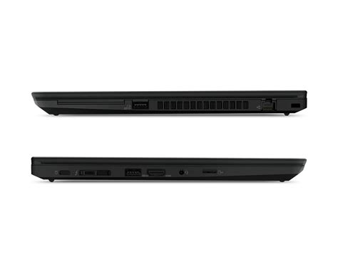 Lenovo Thinkpad P S Intel Core I G Gb Ram Gb Ssd Integrated Iris Xe Graphics
