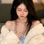 Qq