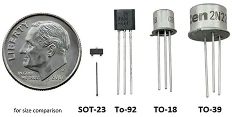 rf detector with my comparator forum for electronics