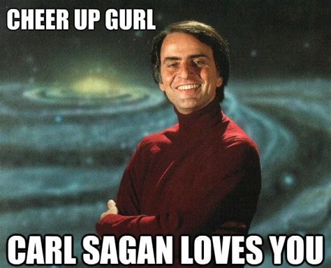 Top 50 Cheer Up Memes That Ll Instantly Lift Your Mood Scoopify