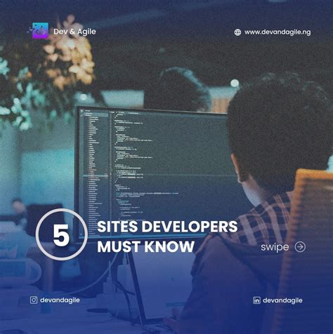 Goodluck Nwoko Posted On Linkedin