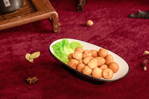 新闻资讯 蜀大侠