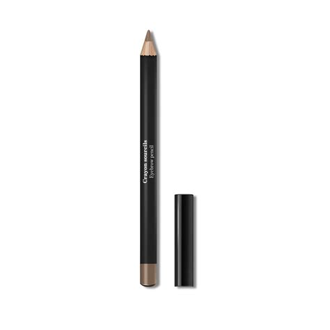 Sothys Crayon Sourcils 10 Taupe